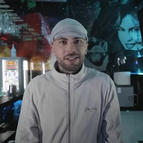 Stream Malik Montana x Kronkel Dom x Bibic - Bacardi by Plug | Listen ... Stream Malik Montana x Kronkel Dom x Bibic - Bacardi by Plug | Listen ...