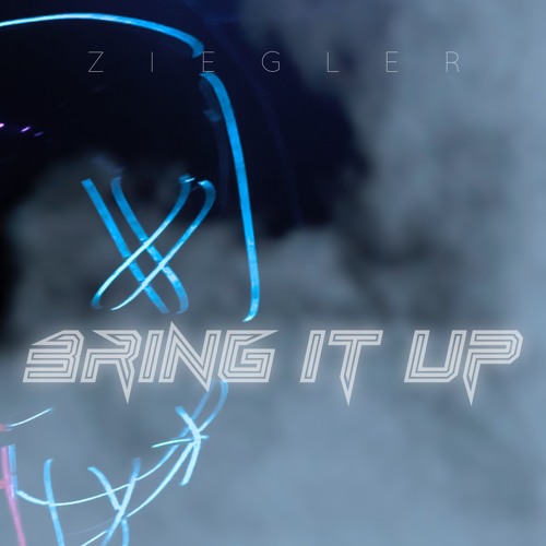 Stream Ziegler - Bring it Up by Tom Kenzler (Official) | Listen online ...