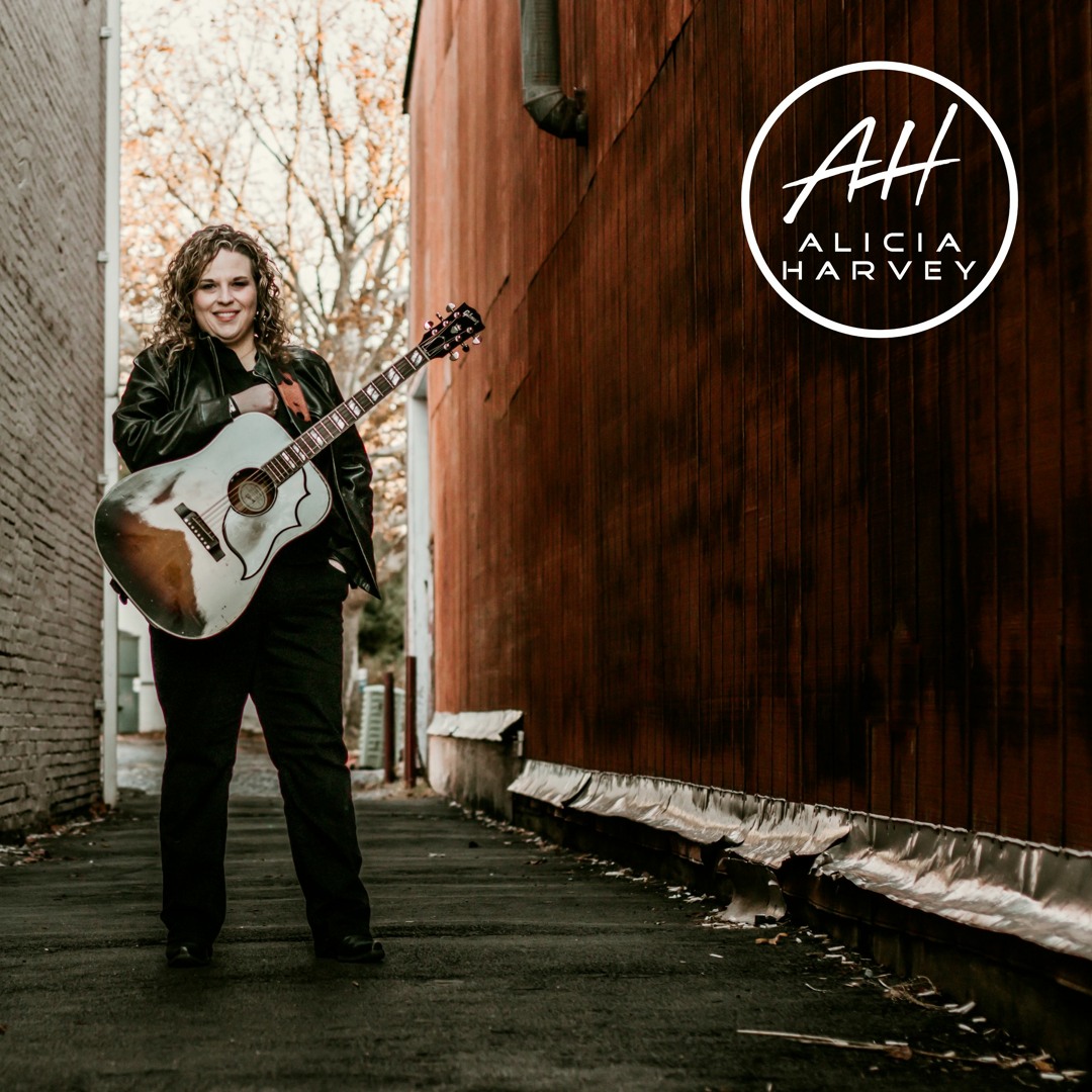 Stream Gun Totin' Granny by Alicia Harvey | Listen online for free on ...