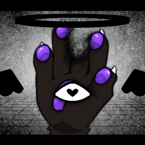 Stream 【ZIL】エンゼル92 - Angel 92 【UTAUカバー】+YT by SakiX | Listen online for ...