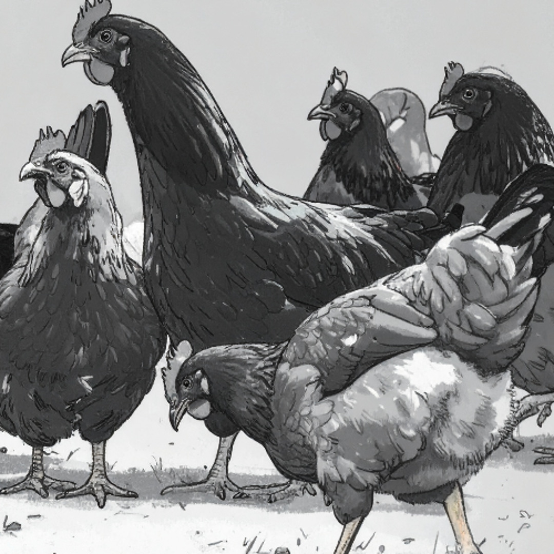 Stream Chicken Scratch by cgmaness | Listen online for free on SoundCloud