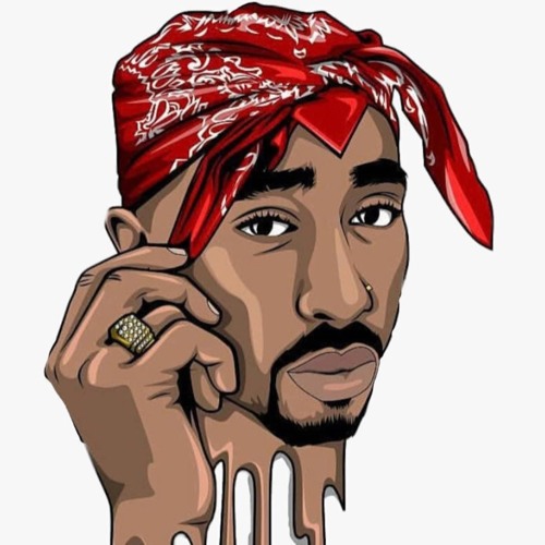 Stream 2PAC - BREATHIN - DJ JOHN CASH REMIX 2023 by JOHNCASH | Listen ...