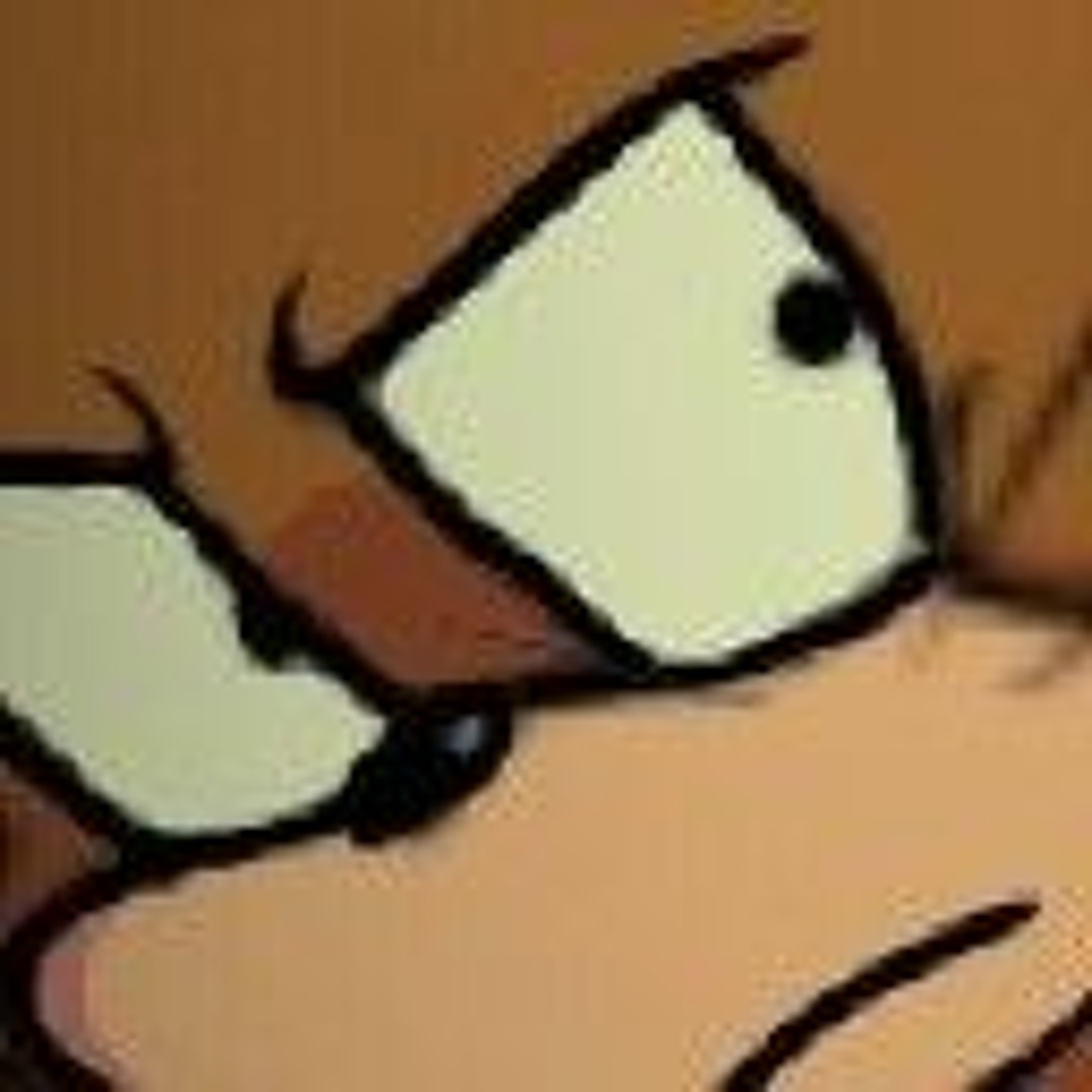 Stream FNF Vanishing Encore ｜ FNF： TBS V.1.75 by ZeroDaRealGuy | Listen ...