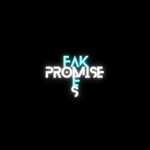 Stream Fake Promises (Demo) by DPM Project | Listen online for free on ...