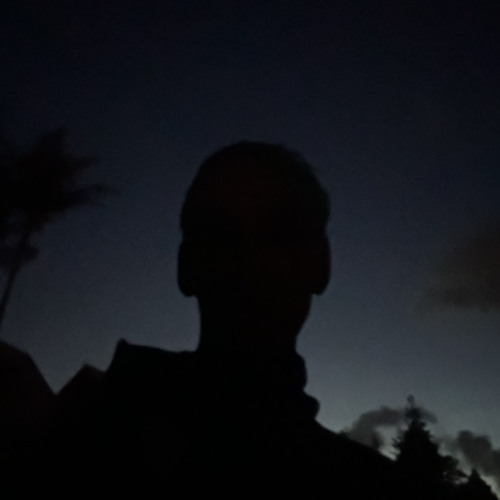 Stream Devil next to me by Demyon | Listen online for free on SoundCloud