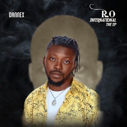 Stream Dannex - Tukasa by Azuri Music | Listen online for free on ...