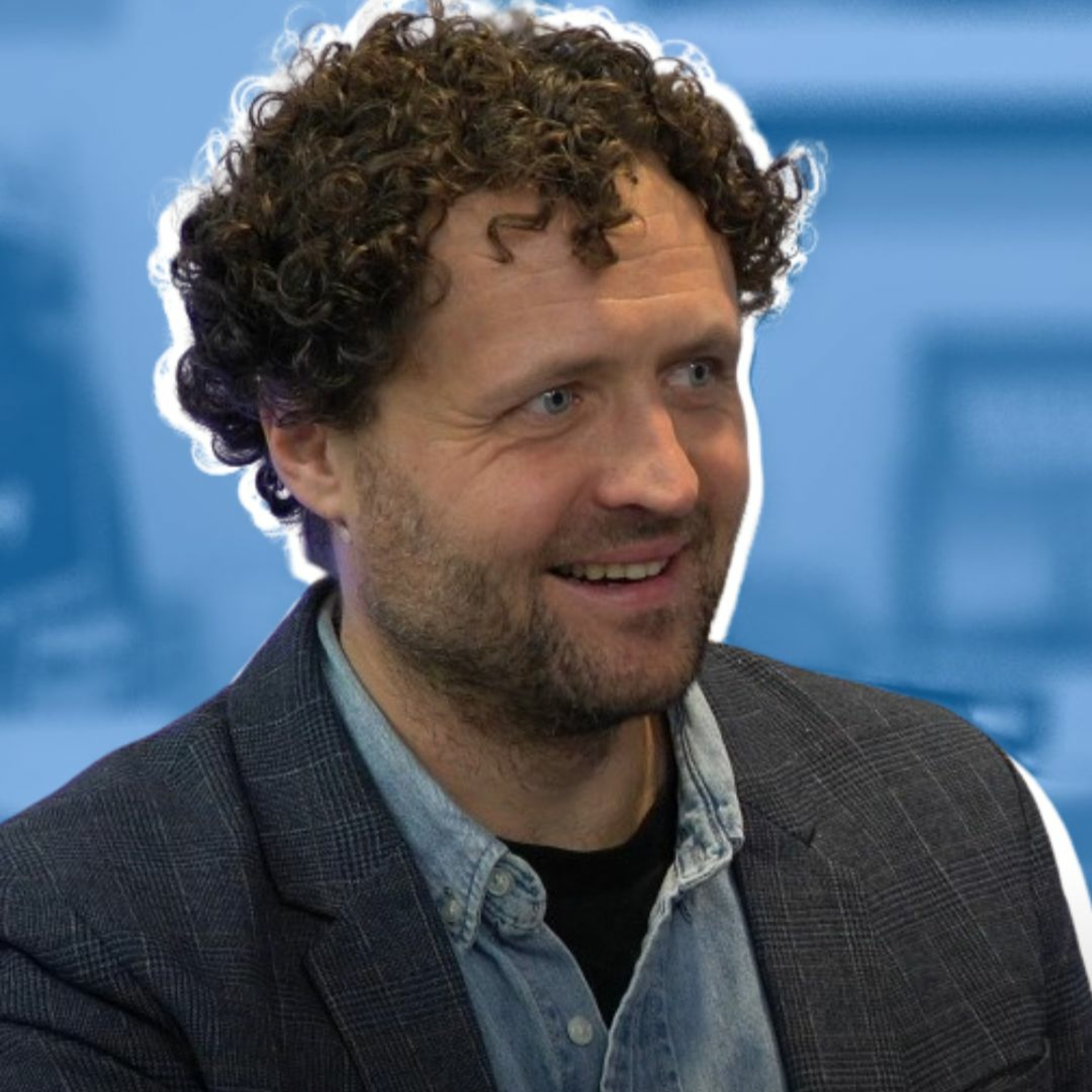 Dzintars Dreibergs par Sporta Filmu Nozīmi, Realitātes ''Piepušķošanu ...