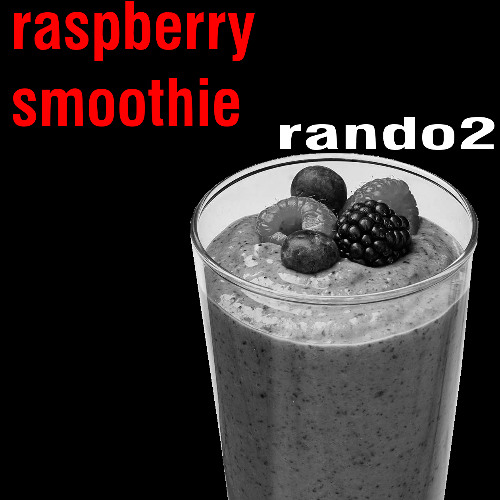 Stream yogurt by rando2 | Listen online for free on SoundCloud