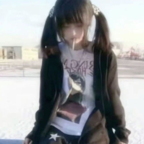 Stream see through w/ 4orty7even! [shinju x taylor morgan] by wavy [IG ...