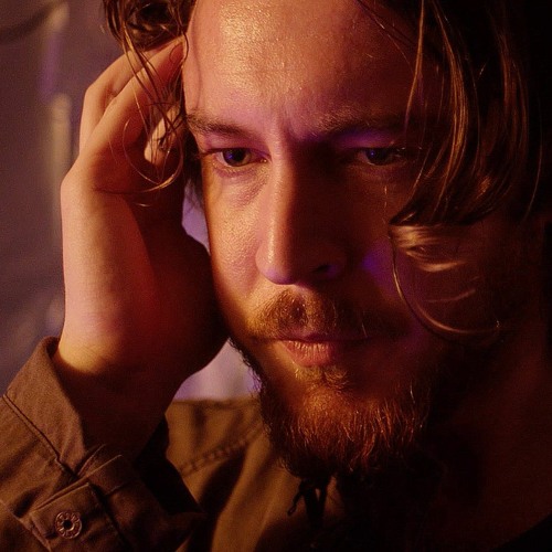 Stream End Credits (Collapse Into Greatness) - From The Short Film ...