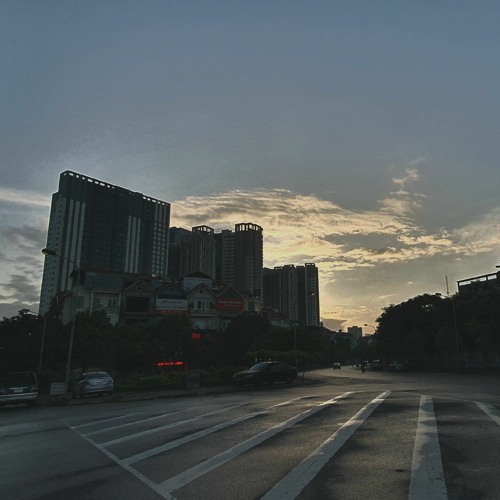 Stream Ccigarettes After Sex While Raining Playlist By Duongnotavailable Listen Online For