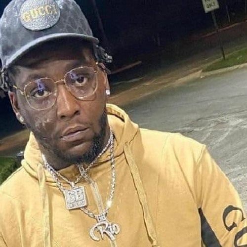 Stream FREE rio da young og type beat by yungn rell | Listen online for ...