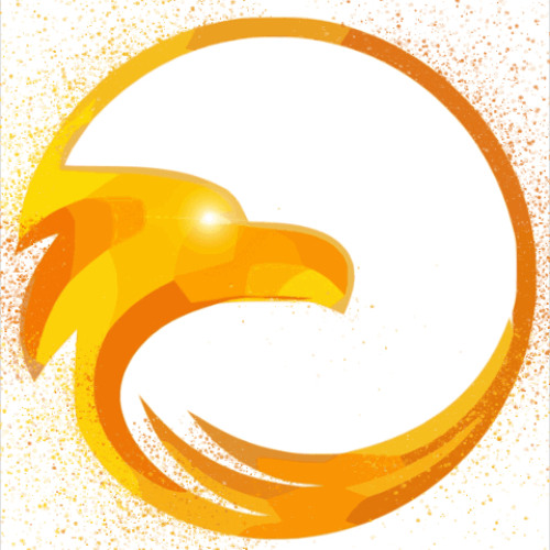 Stream Matth!s VS Eiffel 65 & Nea - Some Say Blue by Matth!s | Listen ...