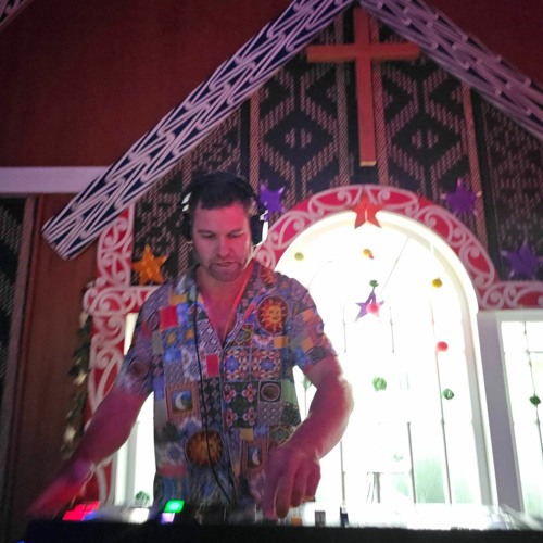 Stream Carloose @ Elektrophoria Festival 2023 (Live Set) by Carlos Nova ...