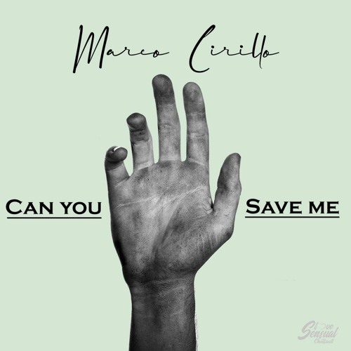 Stream Can you Save me (Orignal Version) by Marco Cirillo | Listen ...
