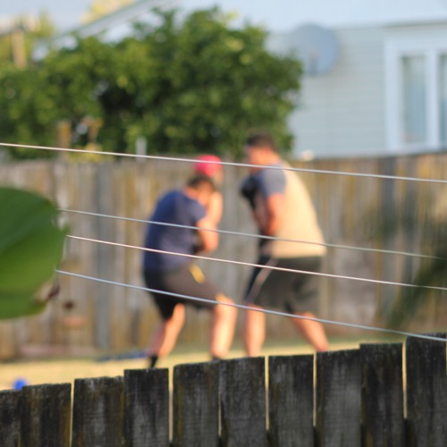 Stream Mark Jones | Listen to Butter playlist online for free on SoundCloud