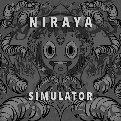 Niraya - Free music on ToneDen