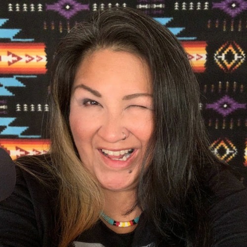 Listen to music albums featuring Kim Wheeler on Indigenous Media by ...