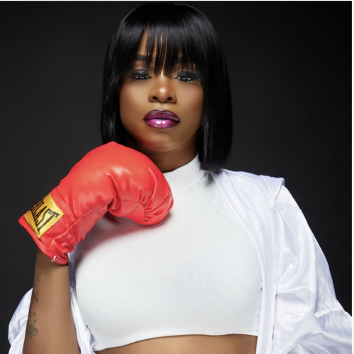 Stream DROP THAT CHICK (JOSELINE HERNANDEZ DISS) by Amber | Listen ...