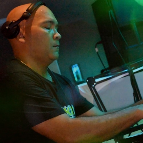 Stream DJ Steve - 80's Radio Show april 2021 by Platinum DJs | Listen ...