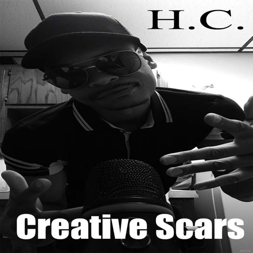 Stream Creative Scars 29 - Beat Stealing Bums by H.C. | Listen online ...