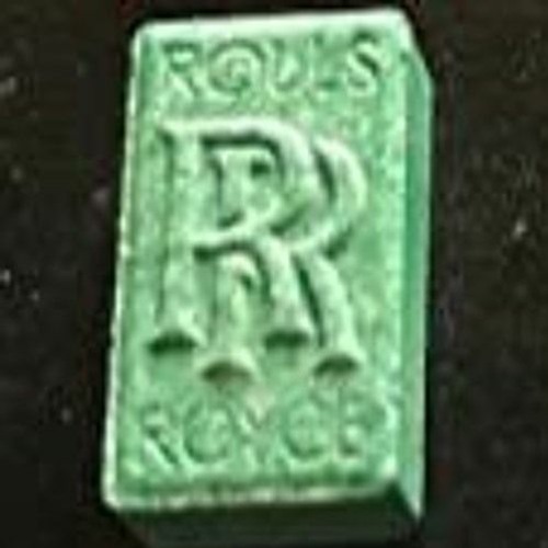 Stream trex303 - Mad Gibbons On Rolls-Royce [Blasting Acid Beatz ...