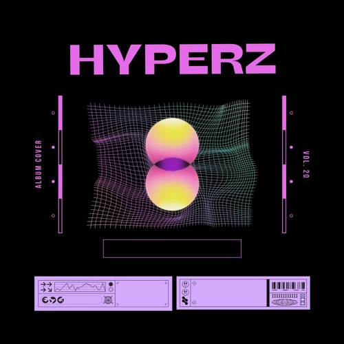 Stream HYPERZ PACK DICIEMBRE (EXTENDED, REMIXES, MASHUPS) (105 EDITS) by LATIN MUSIC SOCIETY ...