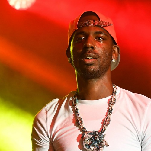 Stream Hunnit Band Yung x Sosa 808 - Long Live Flippa by Sosa 808 ...