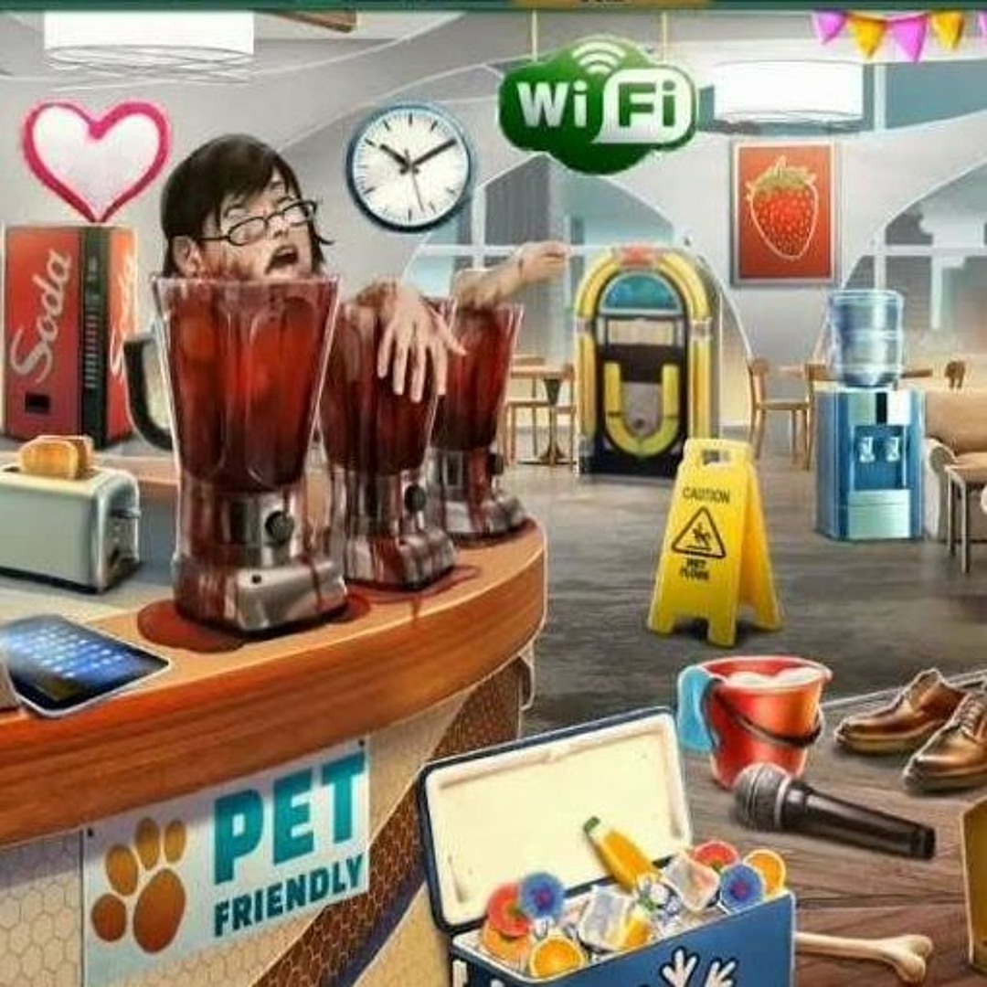 Stream hurtful.mp333😷*ALL PLATS* by Xoly | Listen online for free on ...