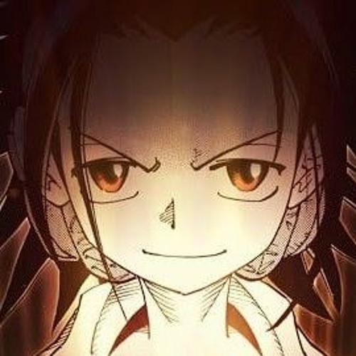 Stream Naxowo - Para Siempre (Og Version) by Internet Files | Listen ...