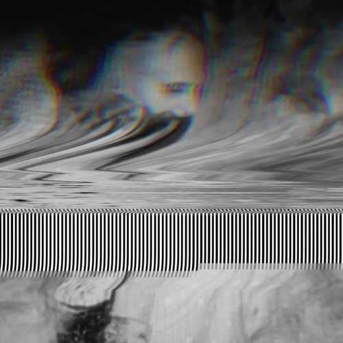 Stream Jake Reilly LIVE @ NYE 2020 by Jake Reilly | Listen online for ...