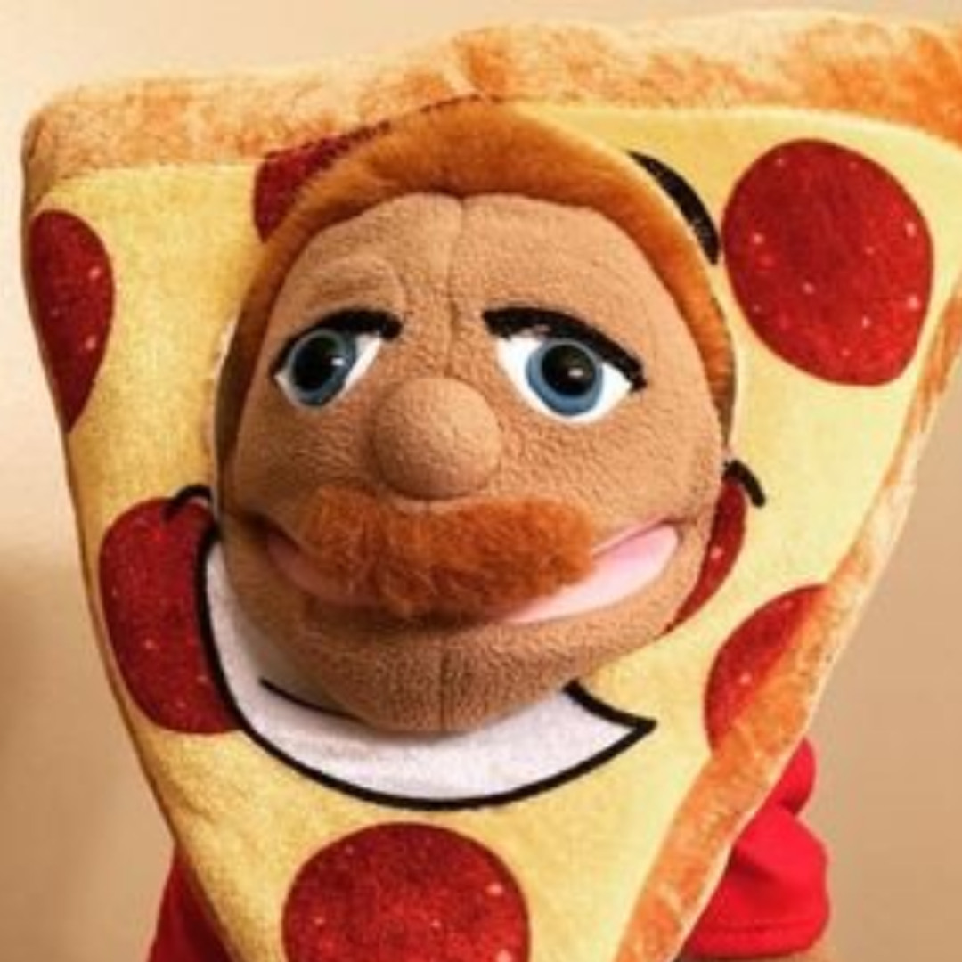 Stream SHUCKS V0 / V1 NO LYRICS by vtanbutawesome | Listen online for free on SoundCloud