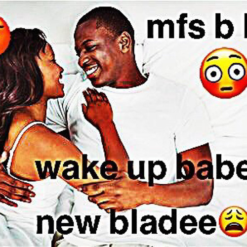 Listen to Yung Lean, Bladee - Coda by YS in PSYKOS - Yung Lean, Bladee ...