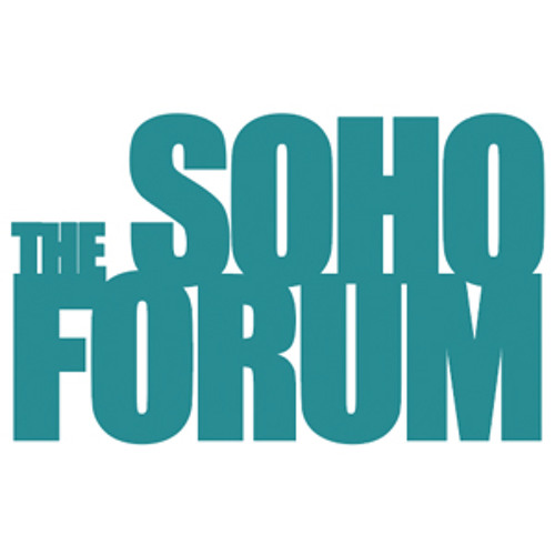 Stream Robbie Bernstein Opening Monologue - September, 10 2019 by ...