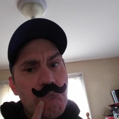 Shawn Stroup's Instagram, Twitter & Facebook on IDCrawl