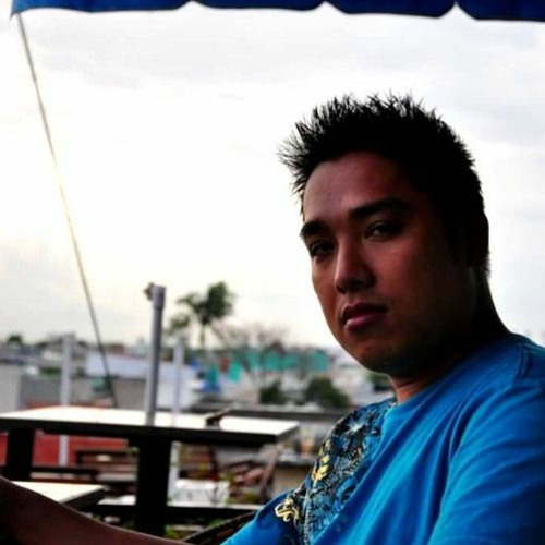 Stream VietDragon - "The Blessing" ( Old track 2009 - kỉ niệm 11 năm ...