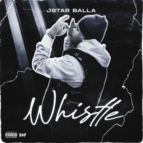 Stream JStar Balla “Whistle” by Jstar Balla | Listen online for free on ...