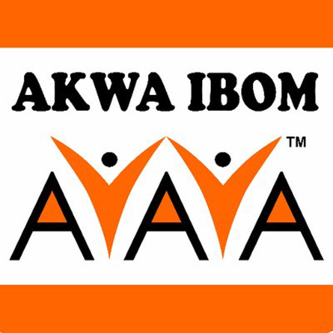 Stream akwa ibom ayaya - Mish by User 260145881 | Listen online for ...