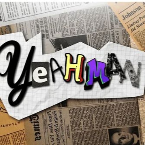 Stream yalayamada | Listen to FNF Yeahman playlist online for free on ... Stream yalayamada | Listen to FNF Yeahman playlist online for free on ...