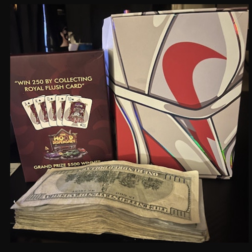 Stream GIO DIOR - OFF DA BENCH by Gio Dior | Listen online for free on ...