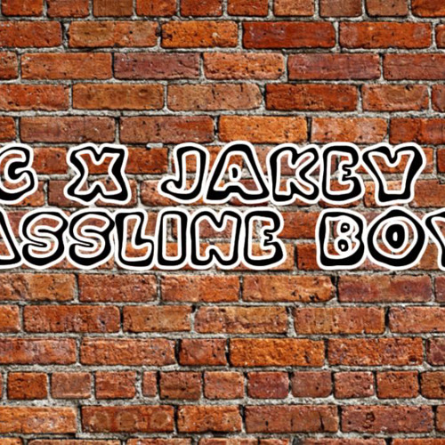 Stream DC x JakeyD Bassline Boyz by Jakey D | Listen online for free on ...