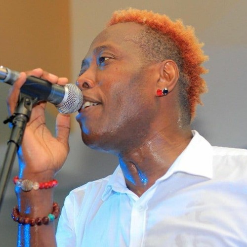 Stream mizik plis | Listen to Disip | Gazman | Live playlist online for ...