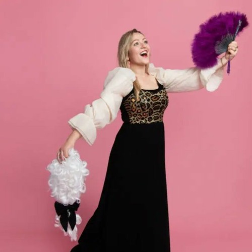 Stream Peter de Neef Theaters aan Zee 15 november 2023 by WFM96 ...