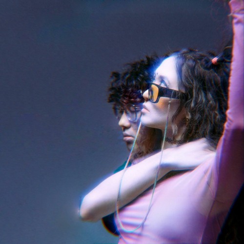 Stream Laura Casper feat. Arsen Dossan - "No Matches" by Laura Casper ...