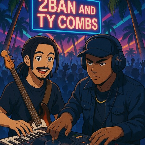 Stream Tek Buddy (Skemix) by 2banx2ski | Listen online for free on ...