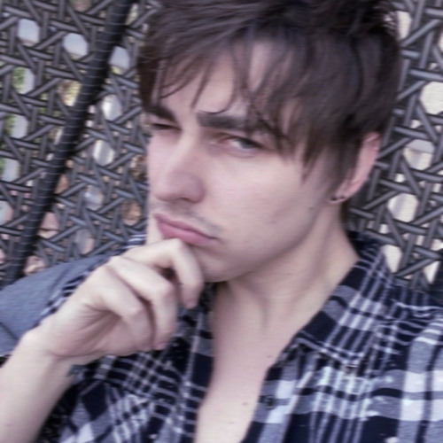 Stream 𝘴𝘬𝘪𝘯 - 𝘤𝘰𝘭𝘣𝘺 𝘣𝘳𝘰𝘤𝘬 || 𝘴𝘱𝘦𝘥 𝘶𝘱 by 𝘬𝘪𝘺𝘰_ | Listen online for free ...