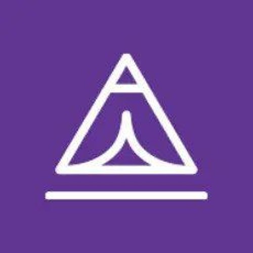stream-keep-track-of-your-emotions-with-the-best-mood-tracker-app-by-pensive-listen-online-for