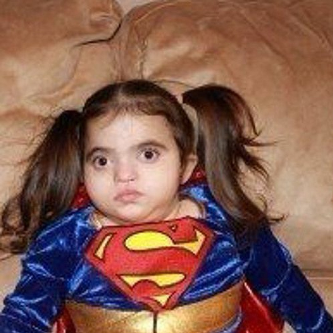 Stream babywok - {{1006}} rEtaRded🤪 ft. axxturel by Axxturel Archive ...