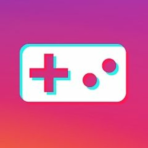 Stream How to Download Video Game APKs for Android: A Step-by-Step ... Stream How to Download Video Game APKs for Android: A Step-by-Step ...