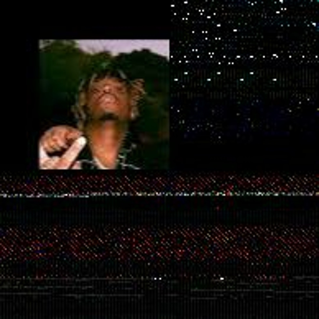 Stream Fuck Love Xxxtentacion Trippie Redd Featuring Juice Wrld 5303